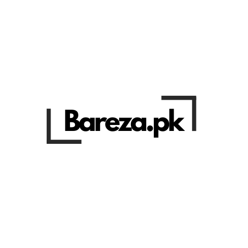 SALE – Bareza.pk